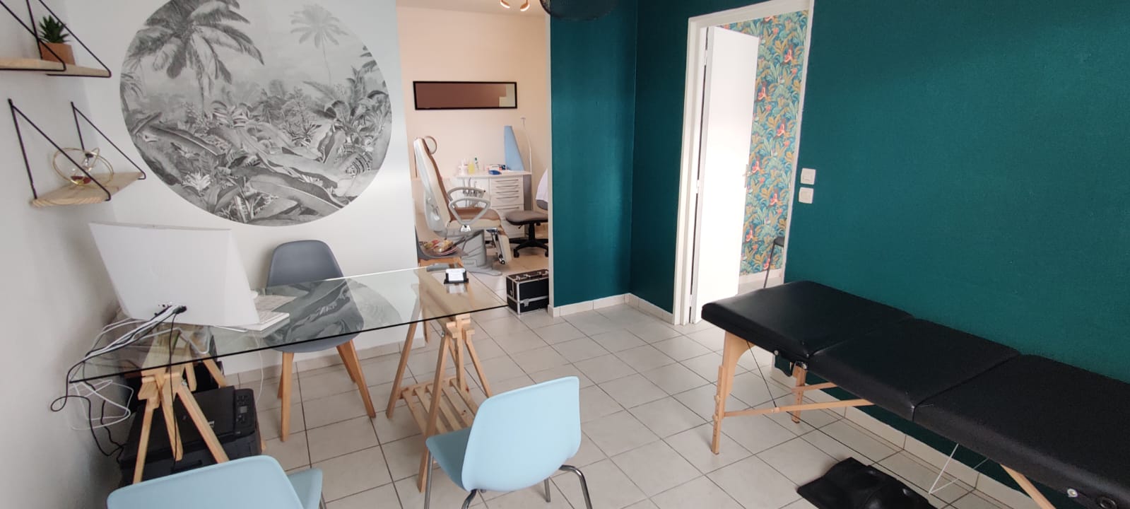 Semelles Orthopédiques Nantes - podologuenantes.fr